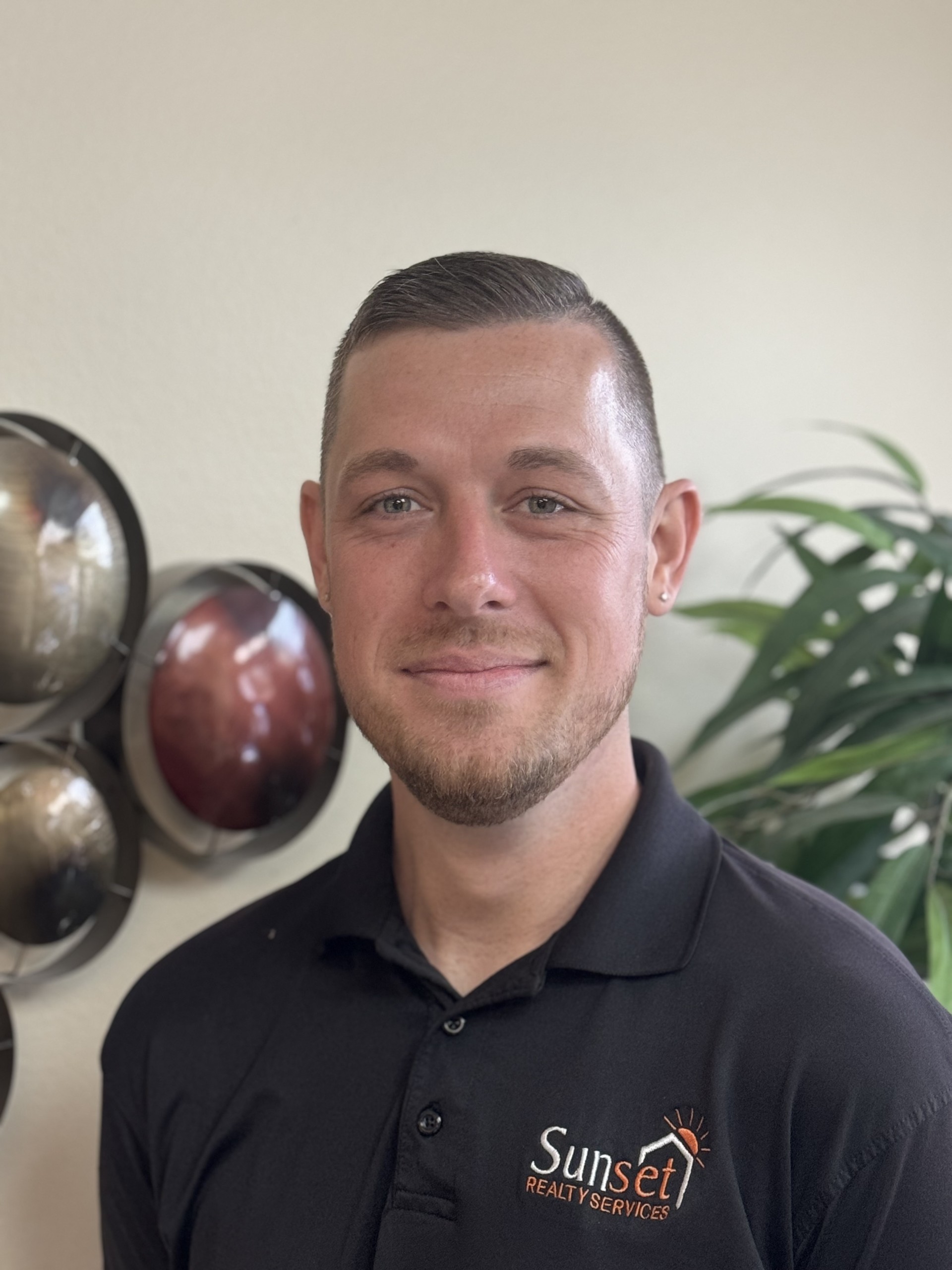 All About Sunset Nightly Rentals in MO | Our Branson Vacation Rentals ...