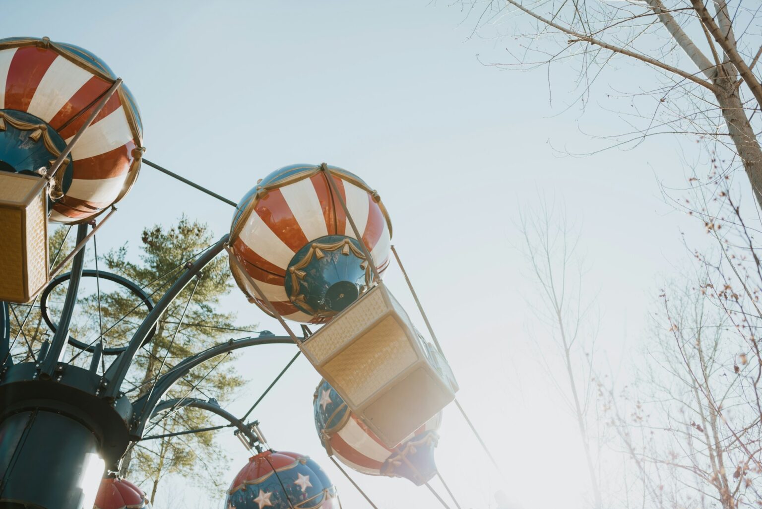 Plan a Trip to Branson with This 2025 Preview | Sunset Nightly Rentals