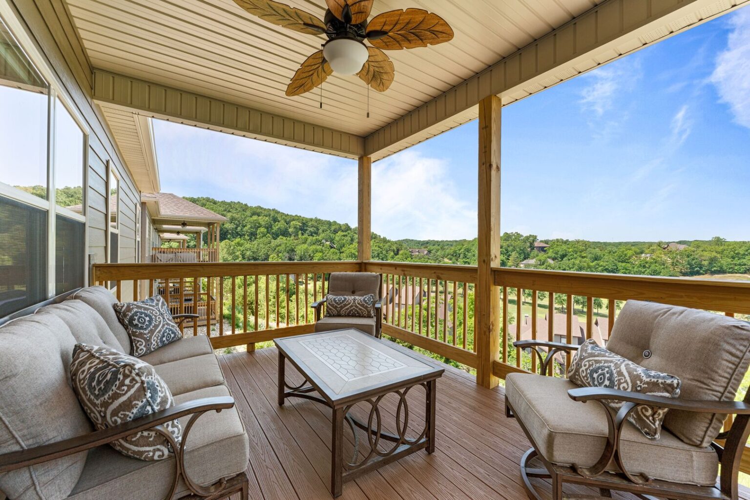 Spoil Your Loved One With a Branson Valentine’s Day Getaway | Sunset ...